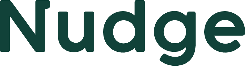 Sponsors | Retail West Forum