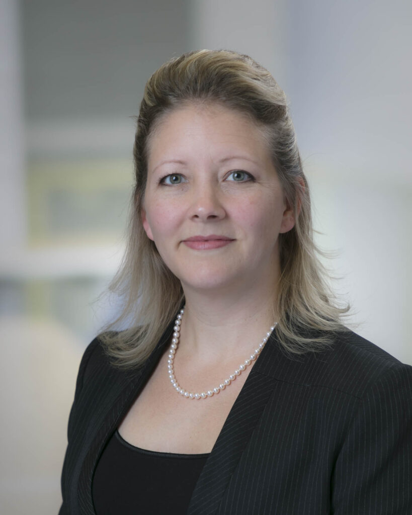 Retail West Forum | Retail's Biggest Topics