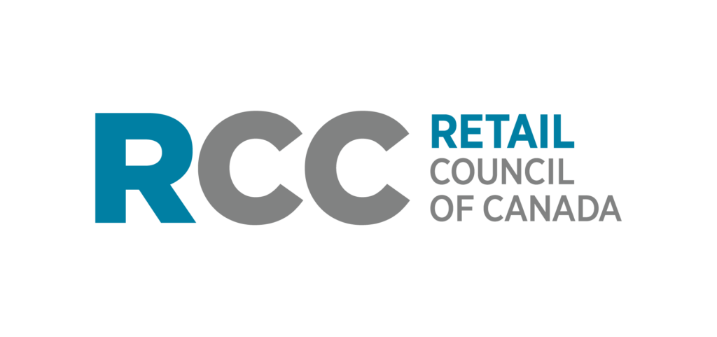 Retail West Conference | Retail's Biggest Topics