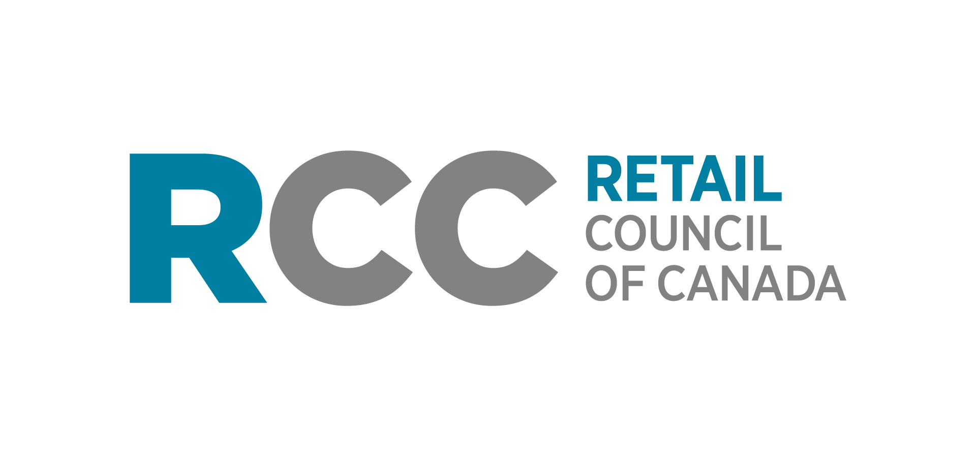 Retail West Conference | Retail's Biggest Topics