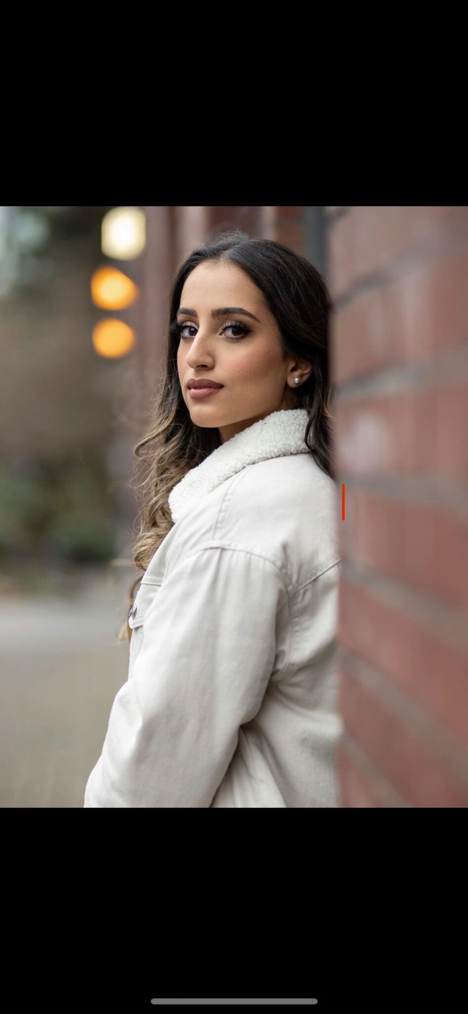 Retail West Forum | Retail's Biggest Topics