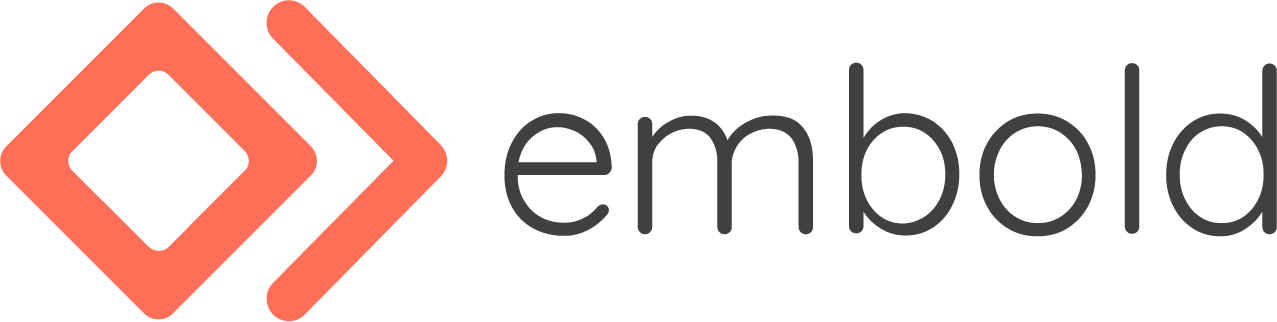 Sponsors | Retail West Forum