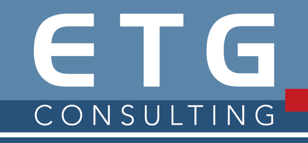 Exhibitors | Retail West Forum