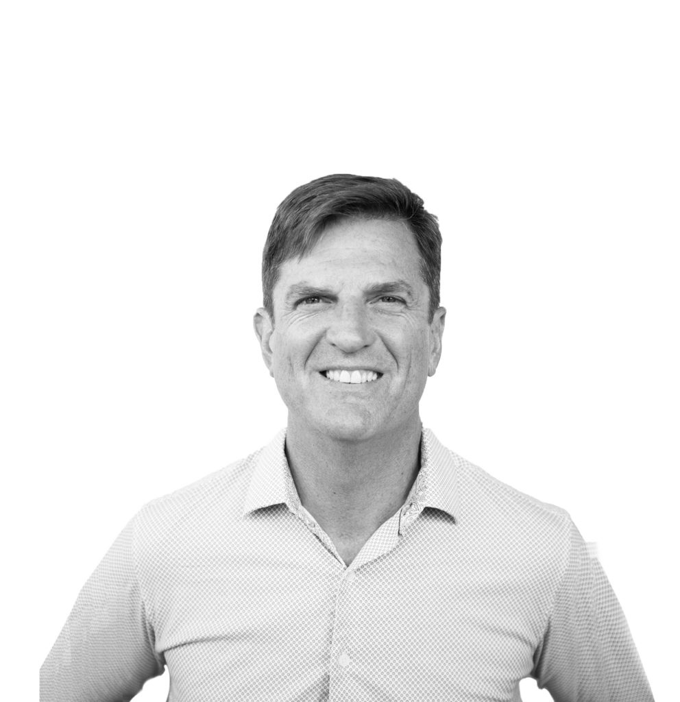 Retail West Conference | Retail's Biggest Topics