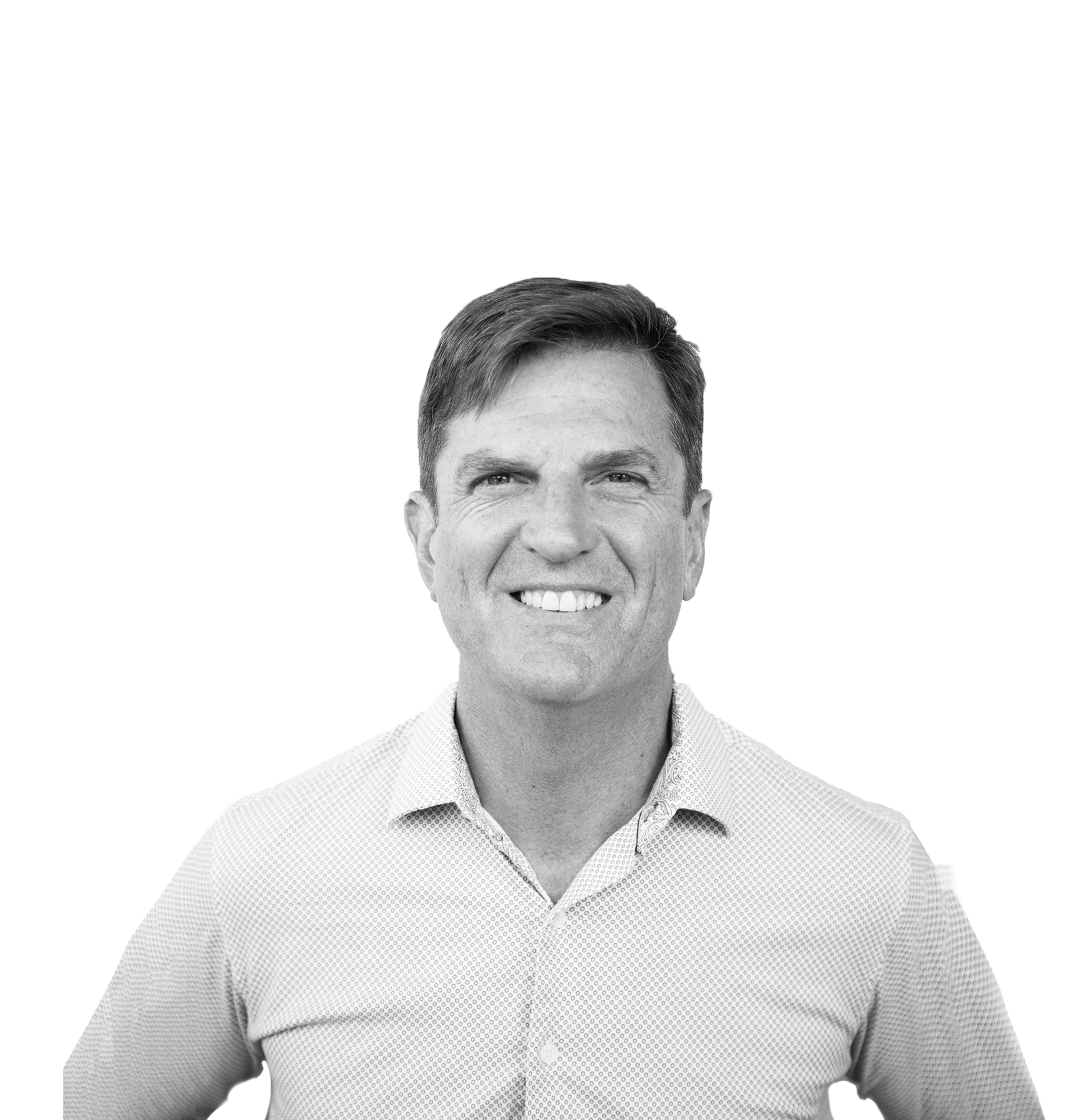 Retail West Conference | Retail's Biggest Topics