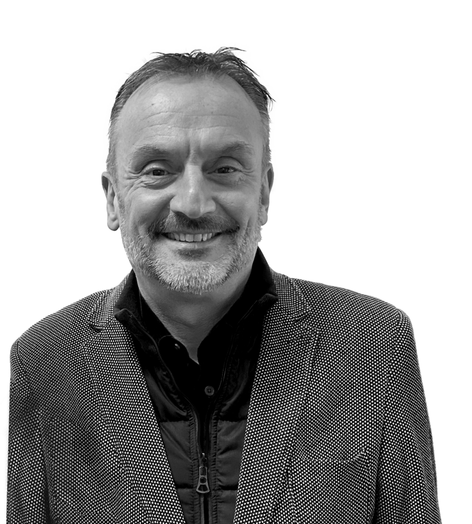 Retail West Conference | Retail's Biggest Topics