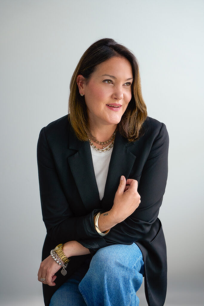 Speakers | Retail West Conference