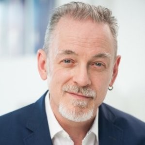 Retail West Conference | Retail's Biggest Topics