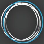 Retail West Conference | Retail's Biggest Topics