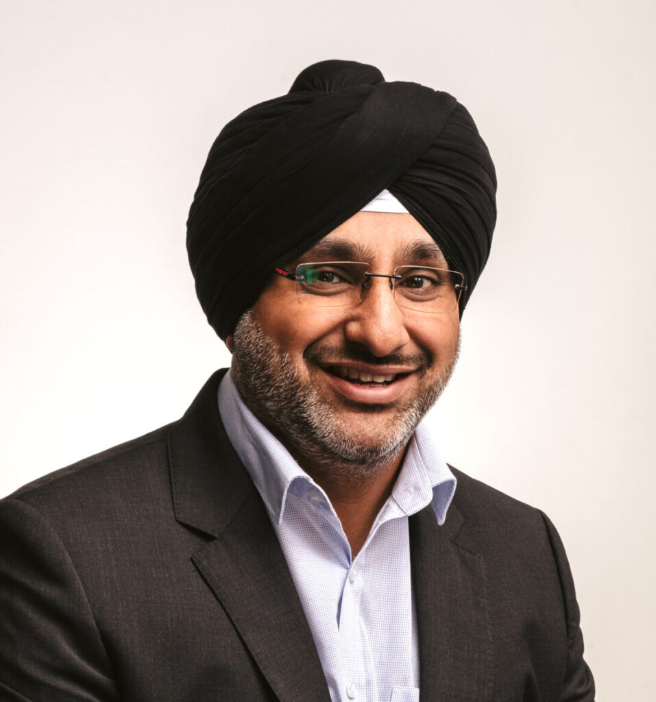 Speakers | Retail West Conference