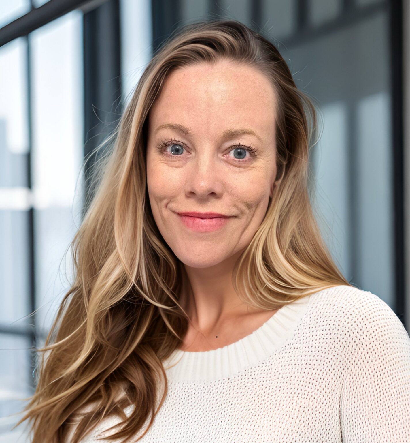 Retail West Conference | Retail's Biggest Topics