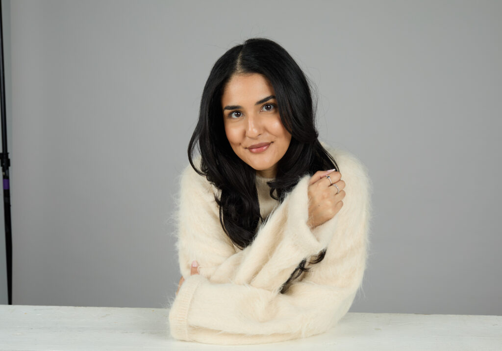 Retail West Conference | Retail's Biggest Topics