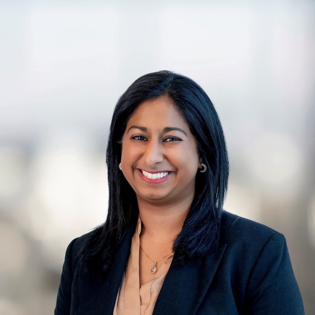 Speakers | Retail West Conference